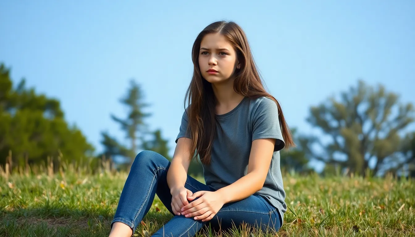 Teenage Mental Health Problems: Signs, Causes, and Solutions You Must ...